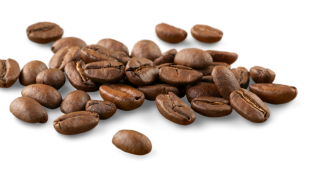 Brew Memories